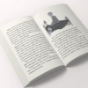Sage and the Journey of Grief | Liv Lorkin Designs